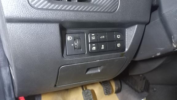 خرید و فروش کوییک دنده ای GXR-L مدل 1403 نقد و اقساط – همراه مکانیک