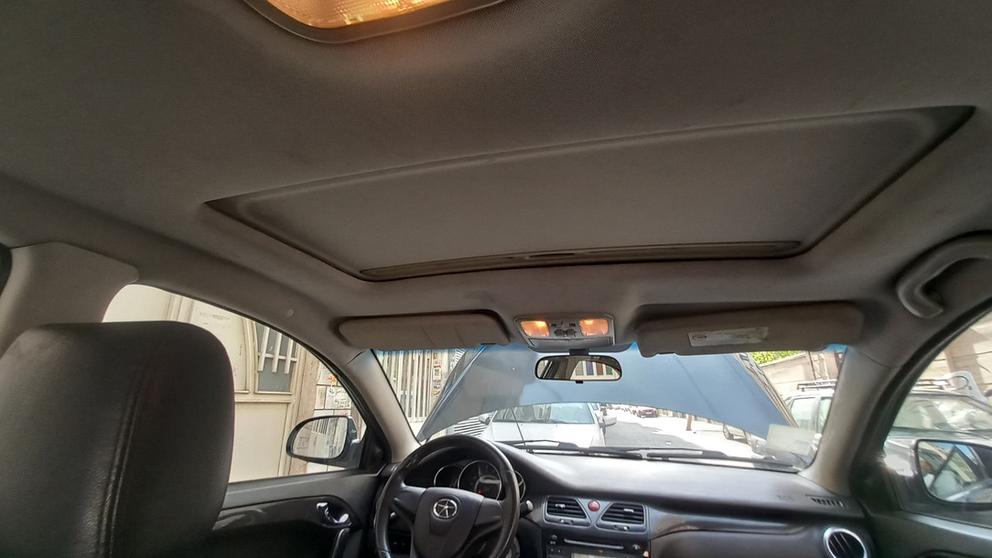 خرید و فروش جک J5 دنده ای 1500 مدل 1395 با ضمانت – همراه مکانیک