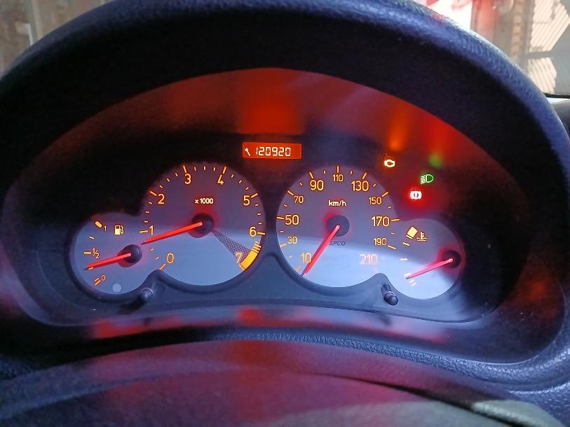 خرید و فروش پژو 206 تیپ 2 مدل 1397 با ضمانت – همراه مکانیک