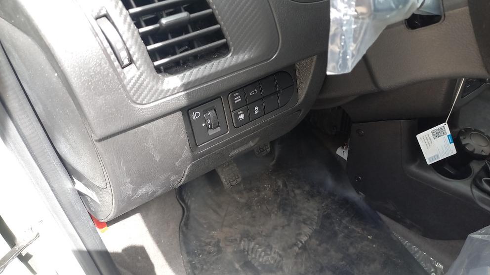 خرید و فروش ساینا S - ESP مدل 1404 نقد و اقساط – همراه مکانیک