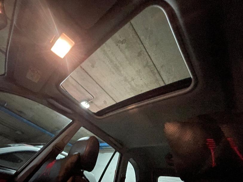 خرید و فروش ام وی ام X33 s اتوماتیک اسپرت مدل 1400 نقد و اقساط – همراه مکانیک