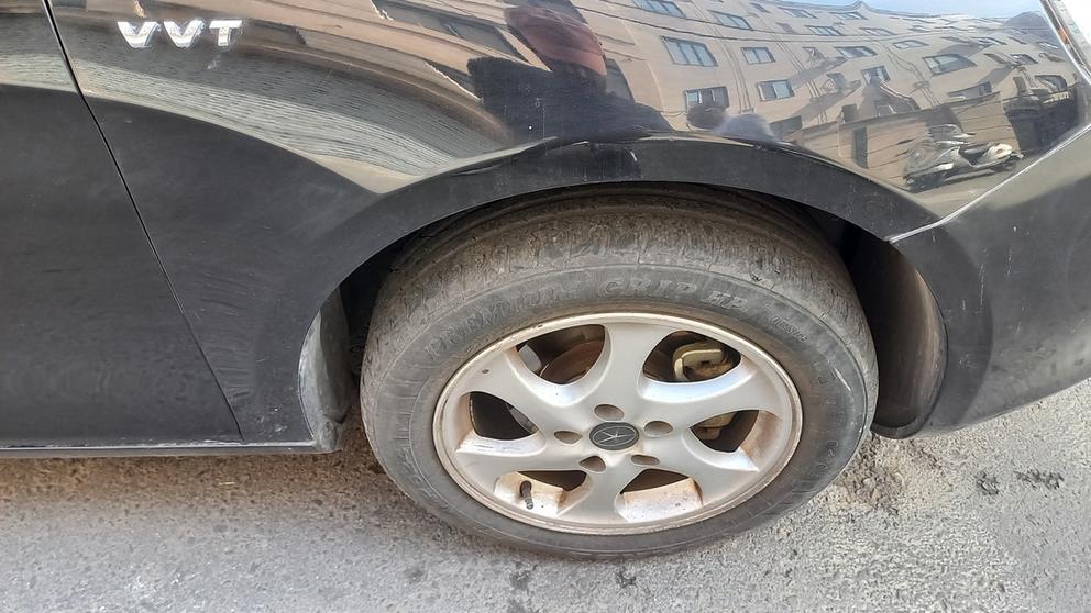 خرید و فروش جک J5 دنده ای 1500 مدل 1395 با ضمانت – همراه مکانیک