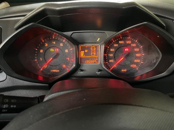 خرید و فروش ام وی ام 315 هاچ بک اسپرت اکسلنت مدل 1397 با ضمانت – همراه مکانیک