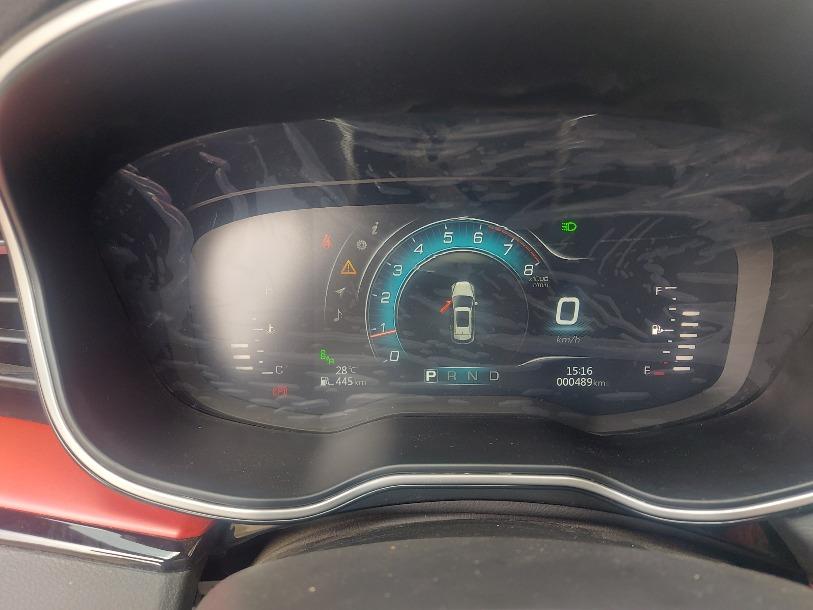 خرید و فروش کی ام سی A5 توربو 1500 مدل 1403 نقد و اقساط – همراه مکانیک