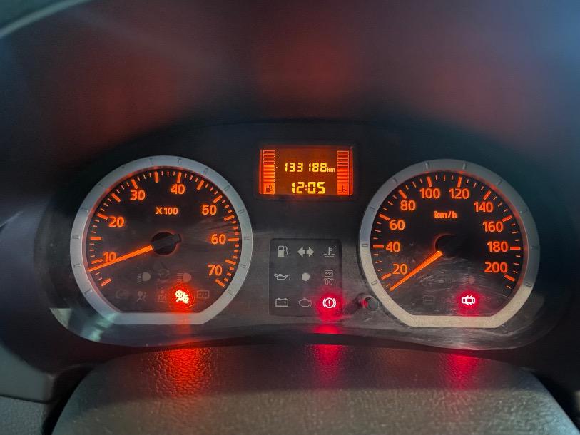 خرید و فروش تندر 90 پارس خودرو E2 مدل 1391 با ضمانت – همراه مکانیک