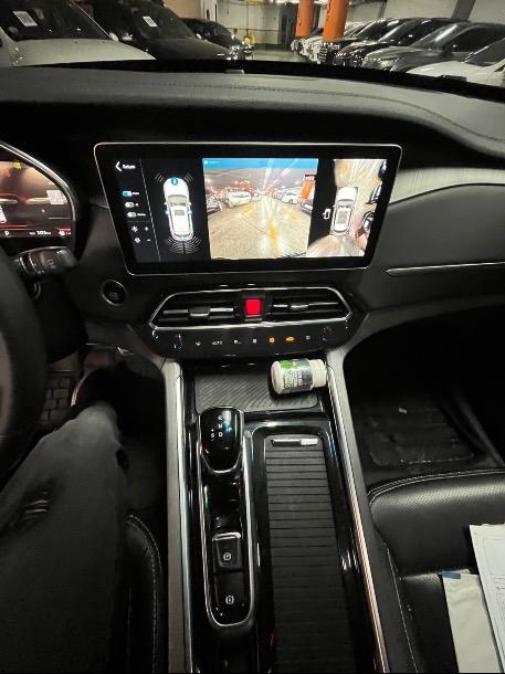 خرید و فروش KMC K7 اتوماتیک مدل 1401 نقد و اقساط – همراه مکانیک