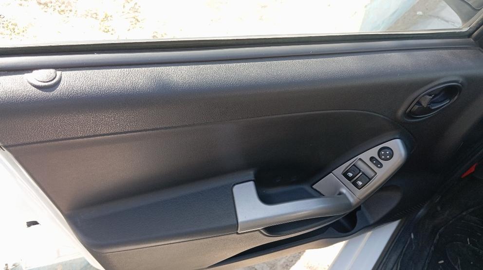 خرید و فروش ساینا S - ESP مدل 1403 نقد و اقساط – همراه مکانیک