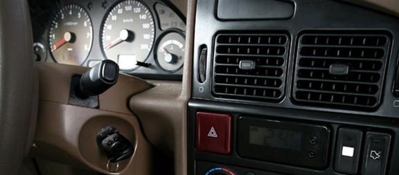 پژو 405 SLX، مشخصات پژو 405 SLX و بررسی تخصصی – همراه مکانیک