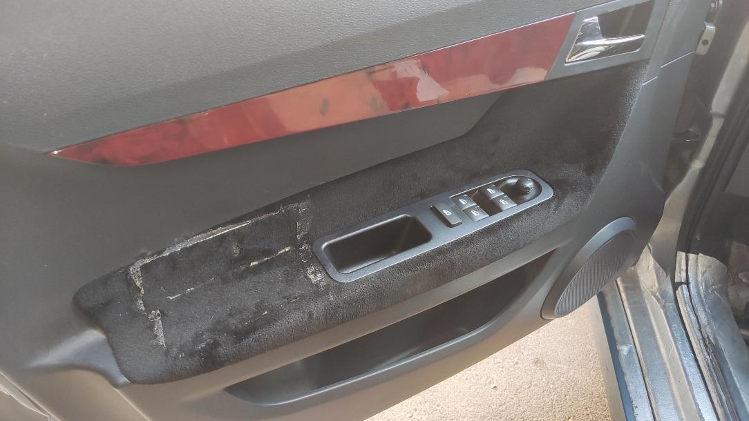 خرید و فروش دنا پلاس معمولی 4 ایربگ مدل 1396 با ضمانت – همراه مکانیک