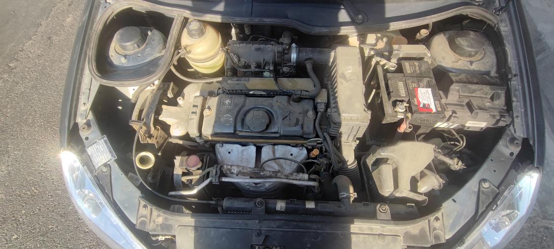 خرید و فروش پژو 206 تیپ 2 مدل 1397 با ضمانت – همراه مکانیک