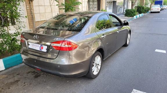 خرید و فروش جک J5 اتوماتیک 1800 مدل 1394 با ضمانت – همراه مکانیک