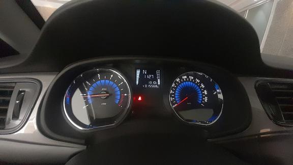 خرید و فروش تارا اتومات V4 مدل 1402 نقد و اقساط – همراه مکانیک