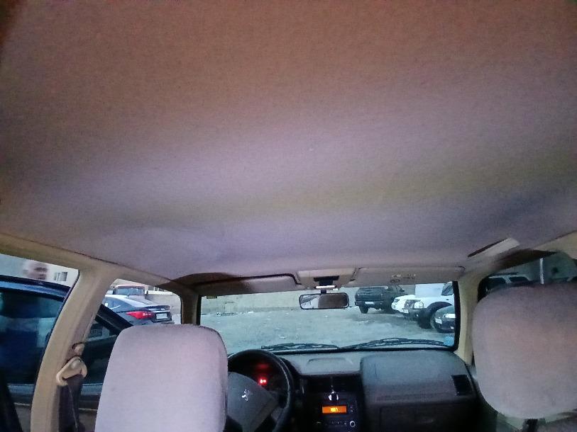 خرید و فروش پژو 405 SLX دنده ای مدل 1397 با ضمانت – همراه مکانیک