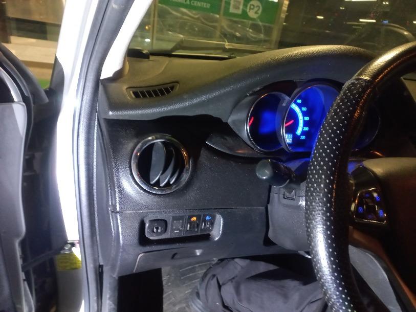 خرید و فروش جک J5 اتوماتیک 1800 مدل 1394 با ضمانت – همراه مکانیک