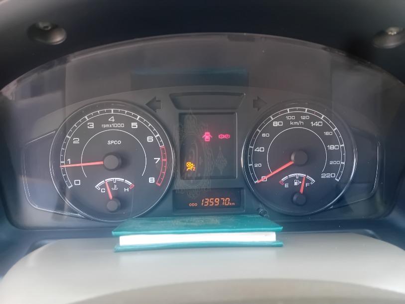 خرید و فروش پژو 405 Glx مدل 1393 با ضمانت – همراه مکانیک