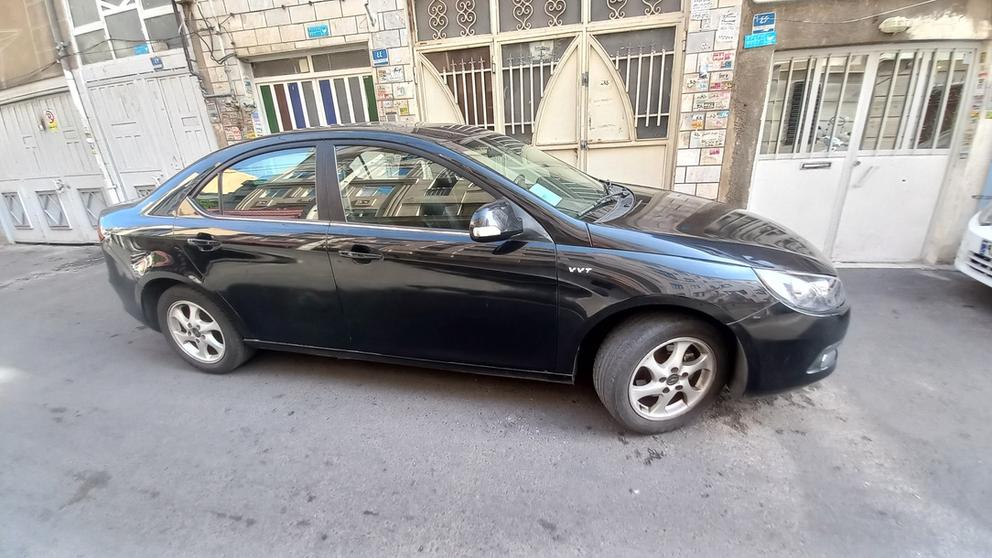 خرید و فروش جک J5 دنده ای 1500 مدل 1395 با ضمانت – همراه مکانیک