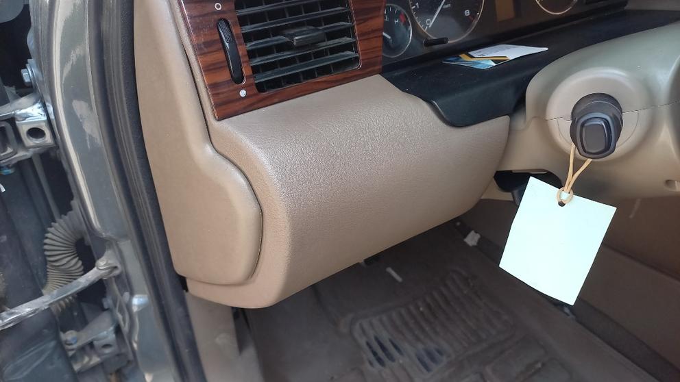 خرید و فروش سمند LX Ef7 مدل 1398 نقد و اقساط – همراه مکانیک