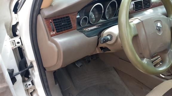 خرید و فروش سمند LX Ef7 مدل 1396 با ضمانت – همراه مکانیک