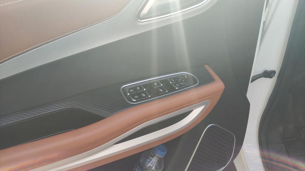 خرید و فروش زوتی DL5 توربو 1500 مدل 1402 نقد و اقساط – همراه مکانیک