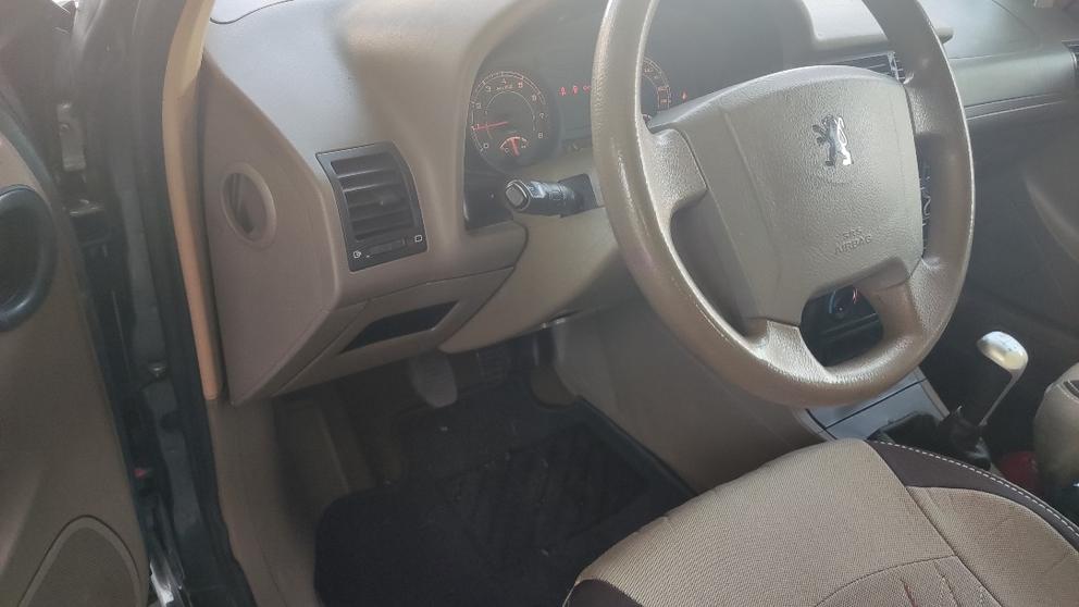 خرید و فروش پژو 405 Glx مدل 1398 نقد و اقساط – همراه مکانیک