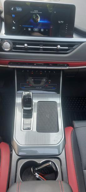 خرید و فروش ام وی ام X55 پرو IE مدل 1403 نقد و اقساط – همراه مکانیک