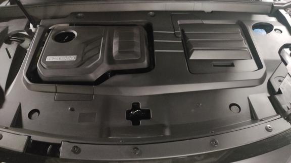 خرید و فروش اکستریم TXL توربو 2000 مدل 1403 نقد و اقساط – همراه مکانیک