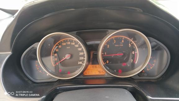 خرید و فروش برلیانس H330 دنده ای 1650 مدل 1397 با ضمانت – همراه مکانیک