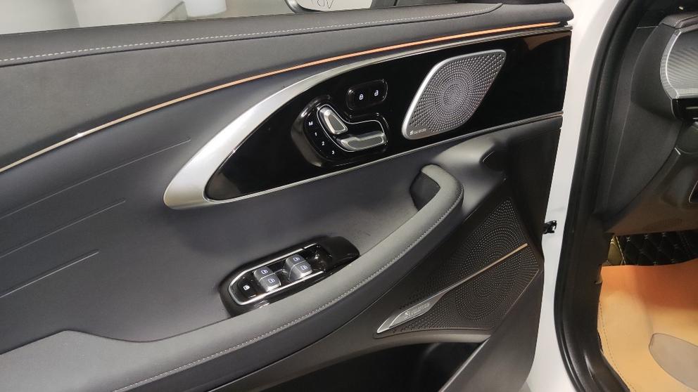 خرید و فروش اکستریم TXL توربو 2000 مدل 1403 نقد و اقساط – همراه مکانیک