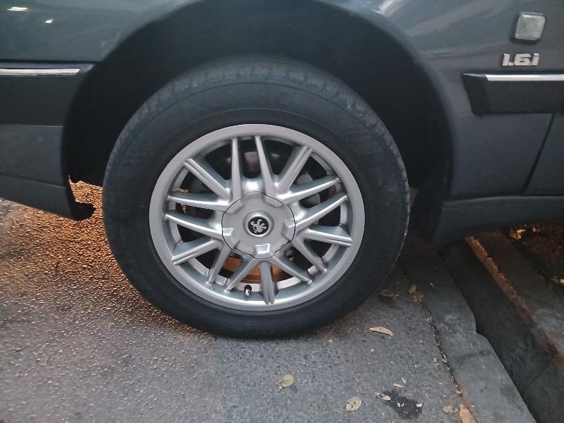 خرید و فروش پژو 405 SLX دنده ای مدل 1399 نقد و اقساط – همراه مکانیک