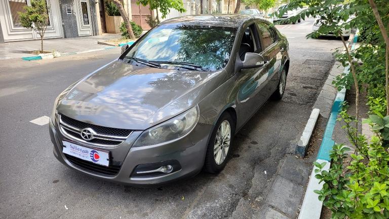 خرید و فروش جک J5 اتوماتیک 1800 مدل 1394 با ضمانت – همراه مکانیک