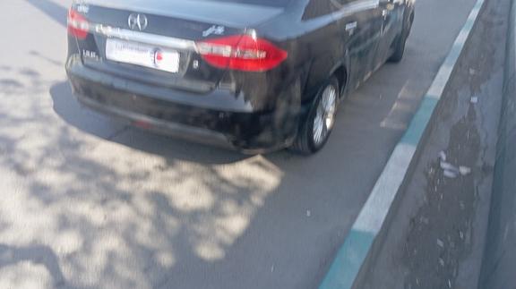 خرید و فروش جک J5 اتوماتیک 1800 مدل 1394 با ضمانت – همراه مکانیک