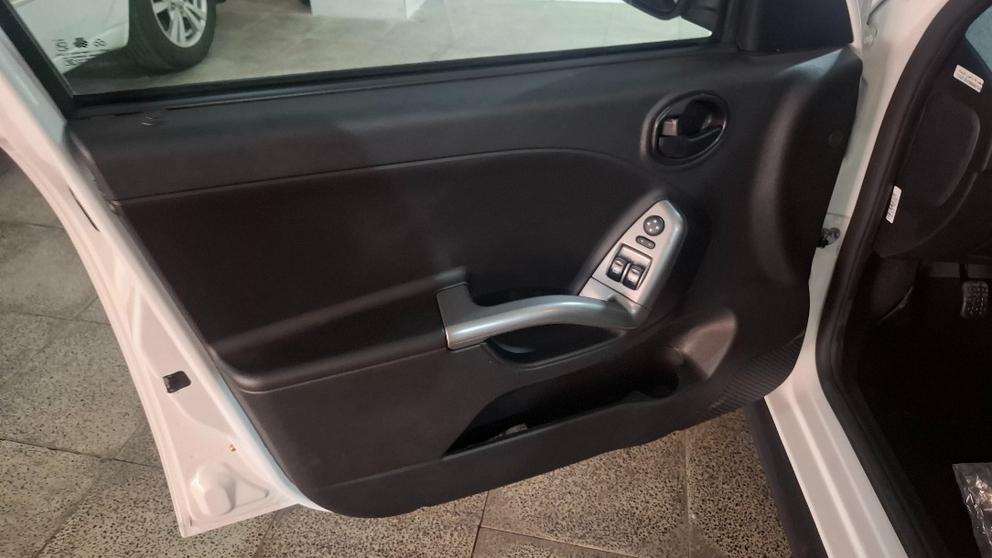 خرید و فروش کوییک دنده ای GXR-L مدل 1404 نقد و اقساط – همراه مکانیک