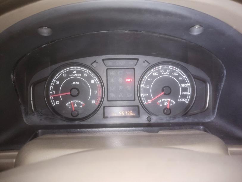 خرید و فروش پژو 405 SLX دنده ای مدل 1396 با ضمانت – همراه مکانیک