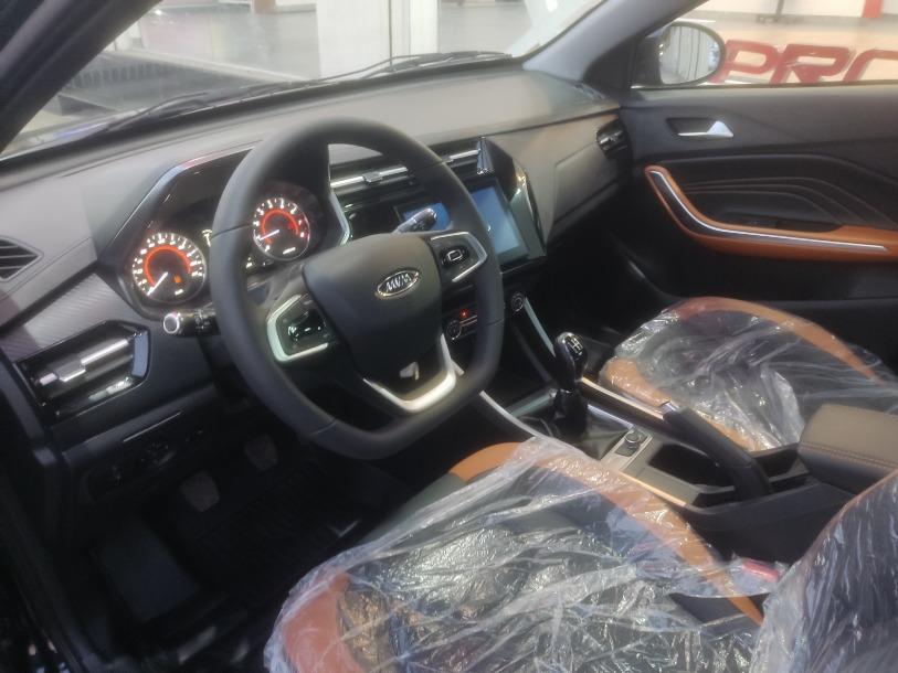 خرید و فروش ام وی ام X22 pro دنده مدل 1403 نقد و اقساط – همراه مکانیک