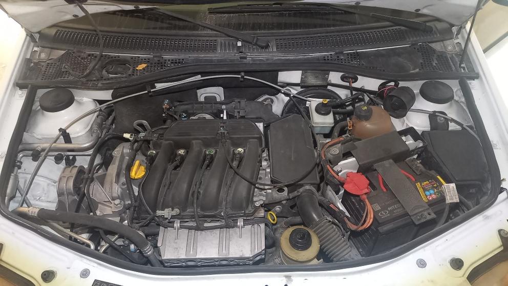 خرید و فروش تندر 90 ایران خودرو E2 مدل 1396 با ضمانت – همراه مکانیک