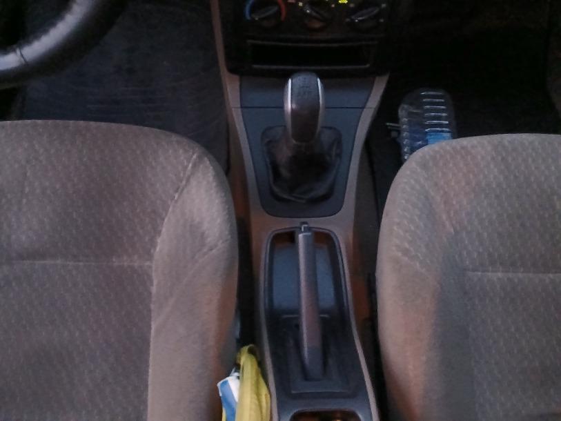 خرید و فروش پژو 405 SLX دنده ای مدل 1397 با ضمانت – همراه مکانیک