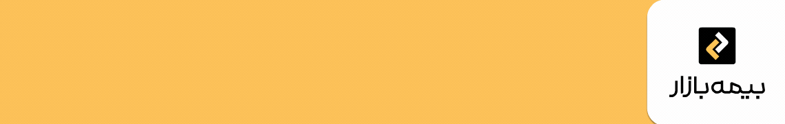 قیمت پژو ۲۰۷ اتوماتیک صفر و کارکرده امروز شنبه ۶ بهمن ۱۴۰۳ – همراه مکانیک