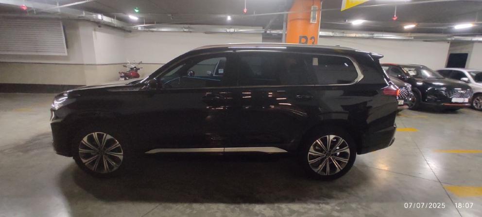 خرید و فروش اکستریم VX توربو 2000 مدل 1403 نقد و اقساط – همراه مکانیک