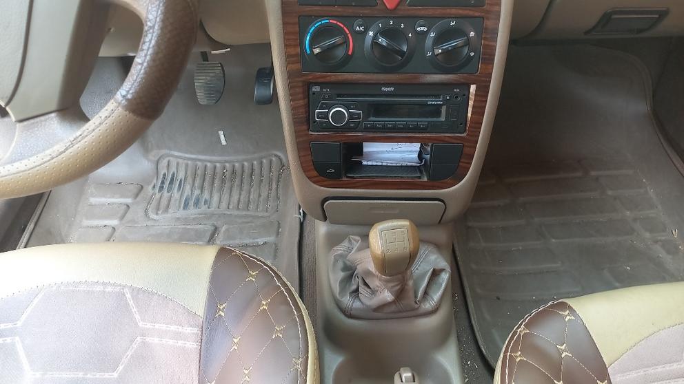 خرید و فروش سمند LX Ef7 مدل 1398 نقد و اقساط – همراه مکانیک