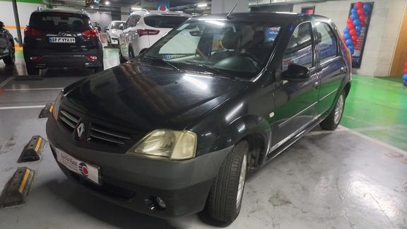 خرید و فروش تندر 90 ایران خودرو E2 مدل 1396 با ضمانت – همراه مکانیک