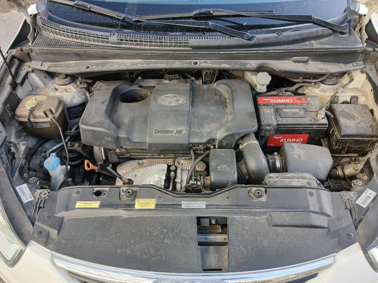 خرید و فروش جک S5 اتوماتیک مدل 1396 با ضمانت – همراه مکانیک