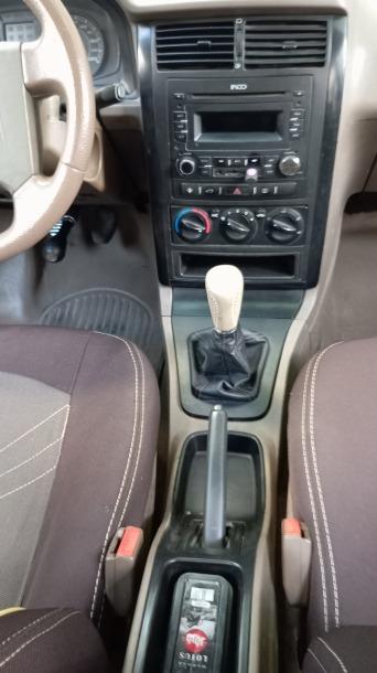 خرید و فروش پژو 405 Glx مدل 1395 با ضمانت – همراه مکانیک