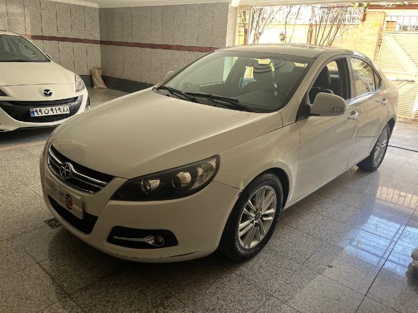 خرید و فروش جک J5 اتوماتیک 1800 مدل 1396 با ضمانت – همراه مکانیک