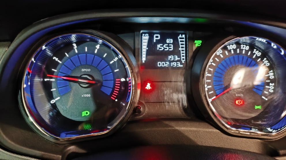 خرید و فروش تارا اتومات V4 مدل 1404 نقد و اقساط – همراه مکانیک