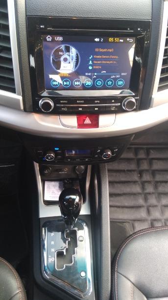 خرید و فروش جک S3 اتوماتیک مدل 1399 نقد و اقساط – همراه مکانیک