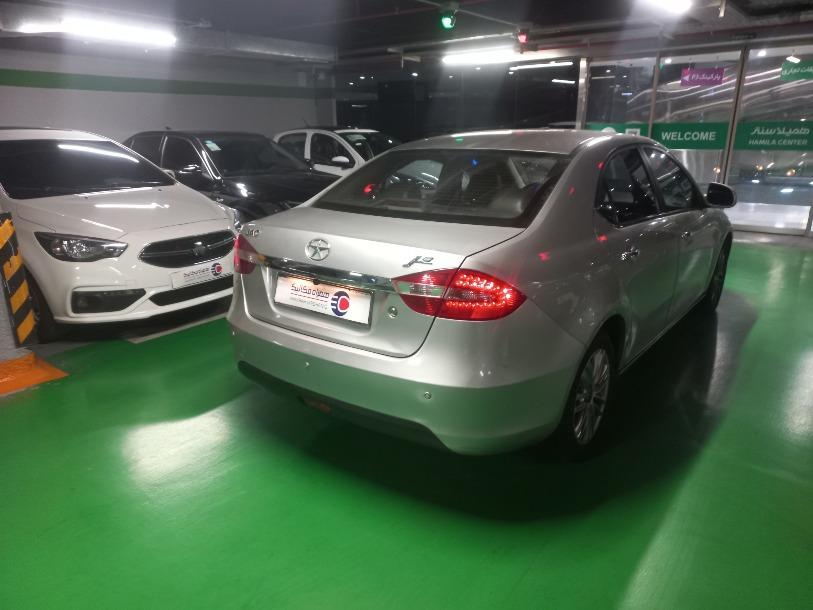 خرید و فروش جک J5 اتوماتیک 1800 مدل 1394 با ضمانت – همراه مکانیک