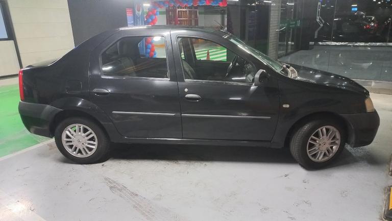 خرید و فروش تندر 90 ایران خودرو E2 مدل 1396 با ضمانت – همراه مکانیک