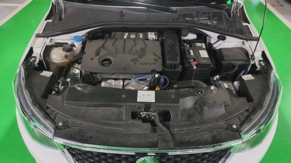 خرید و فروش تارا اتومات V4 مدل 1403 نقد و اقساط – همراه مکانیک