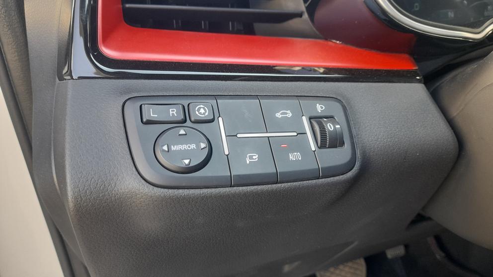 خرید و فروش کی ام سی A5 توربو 1500 مدل 1403 نقد و اقساط – همراه مکانیک