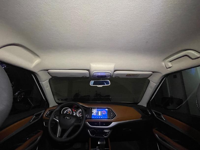 خرید و فروش زوتی DL5 توربو 1500 مدل 1403 نقد و اقساط – همراه مکانیک